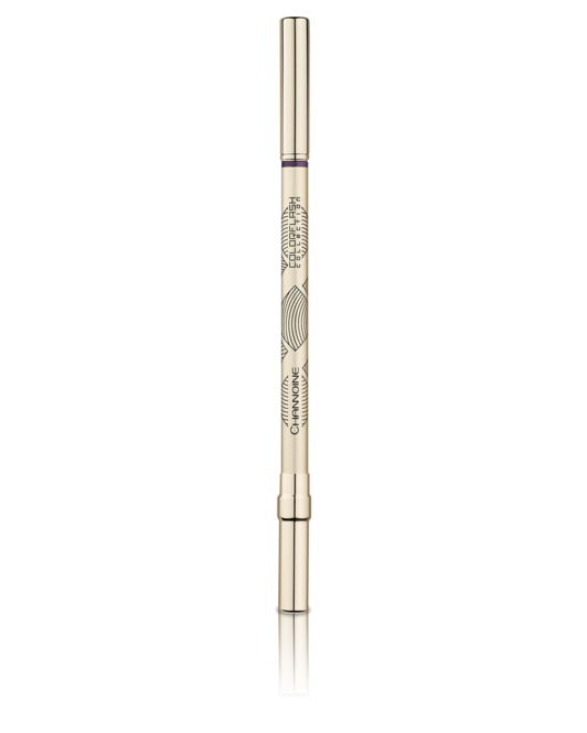 Star Colors Eye Definer Nr.11 Violet Vision | Channoine Deutschland