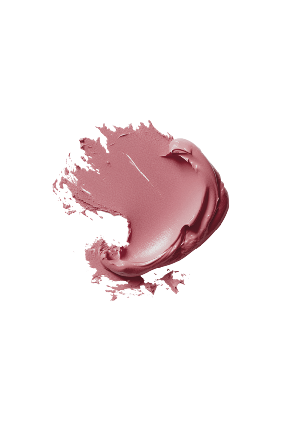 GEM LOOK Lipcolor Nr.11 Vintage Rose | Channoine